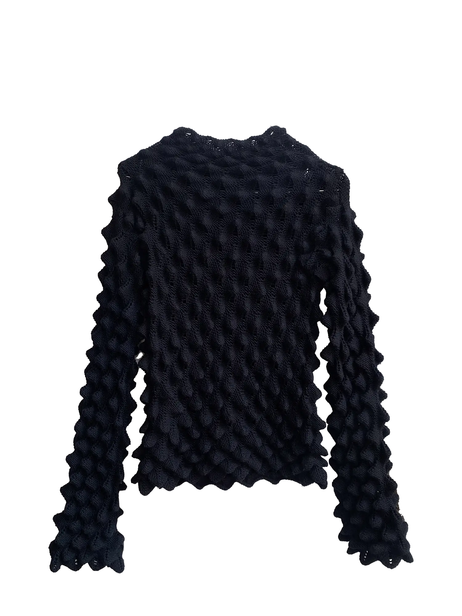 Ranti Studio | Knitwear and Knitting Patterns